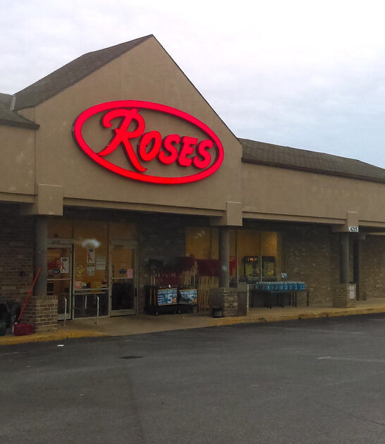 enormous treasures hunting pennsylvania ftr
