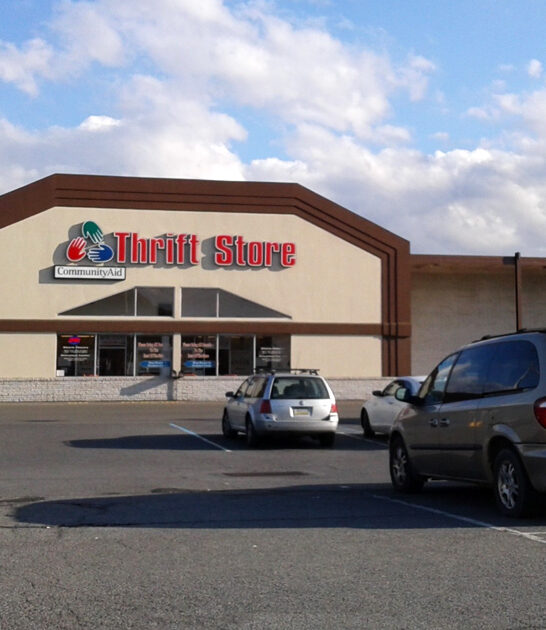 enormus secondhand shop pennsylvania ftr