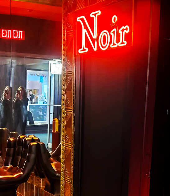 excited fun fright pennsylvania ftr