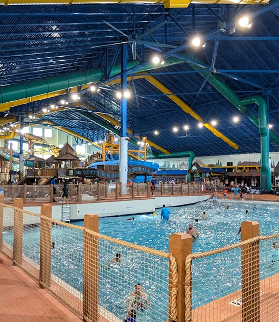 exciting indoor park florida ftr