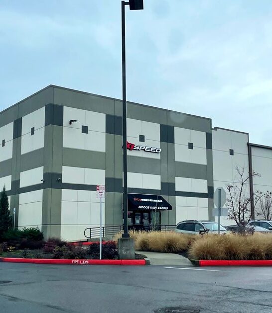 experience speedy joy oregon ftr