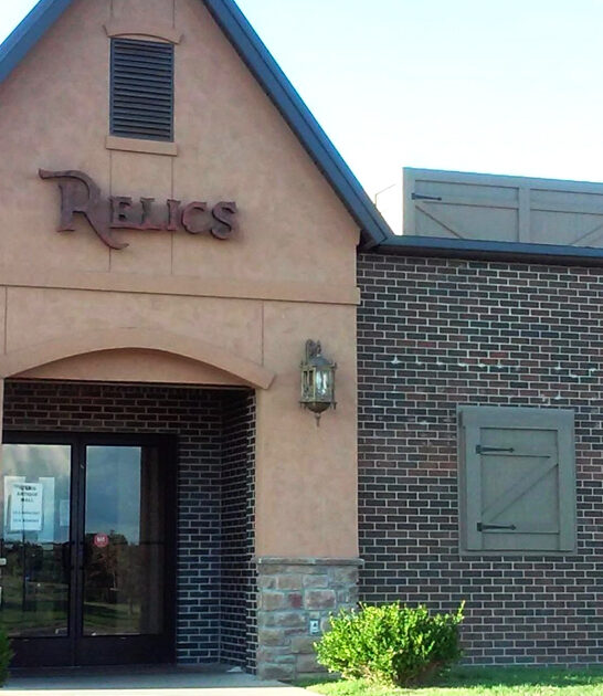 explore enormous store missouri ftr