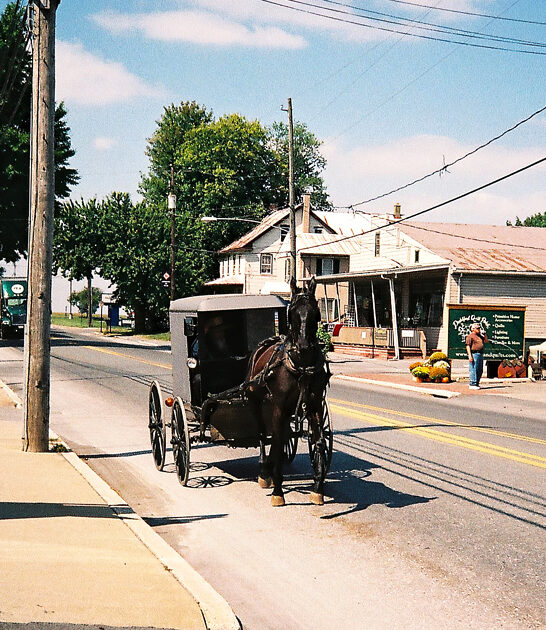 explore hidden pennsylvania towns ftr