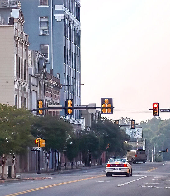 explore mississippis hidden gems ftr