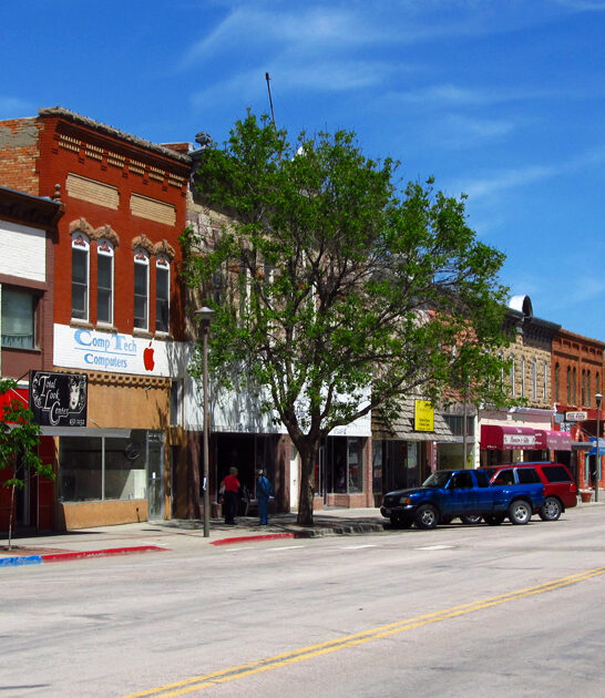 explore nature view nebraska ftr