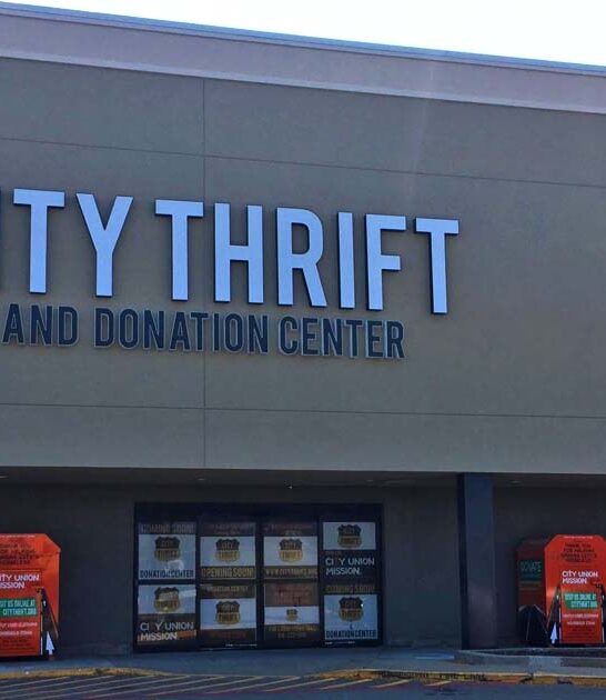 explore thrift store kansas ftr