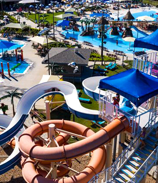 family fun awaits arkansas ftr