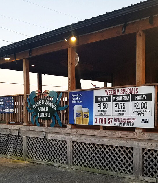 famous crab cakes pennsylvania ftr