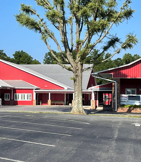 famous north carolina steaks ftr