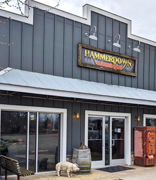 famous rib shacks virginia ftr