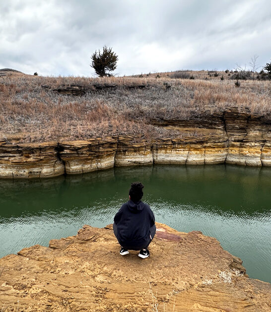 fascinating kansas park ftr