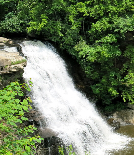 fascinating maryland nature getaway ftr