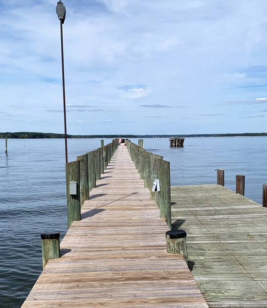 fascinating maryland park ftr