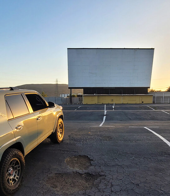 fascinating outdoor cinema california ftr