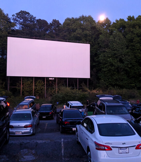 fascinating outdoor cinema georgia ftr