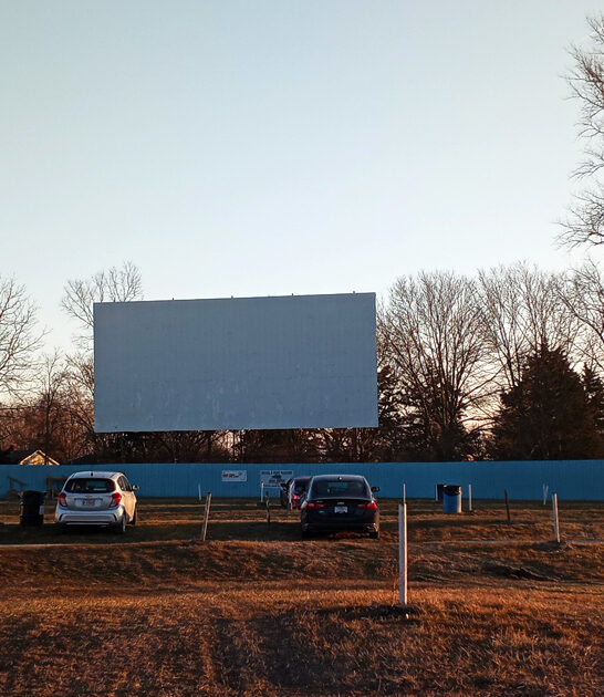 fascinating outdoor cinema indiana ftr