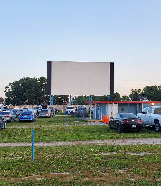 fascinating outdoor cinema missouri ftr