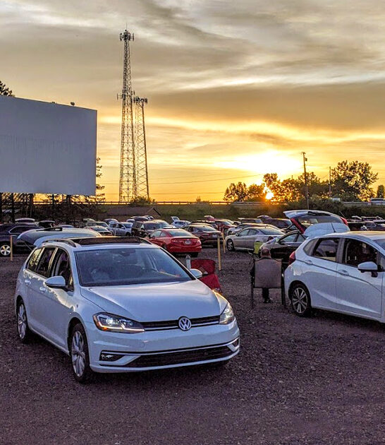 fascinating outdoor cinema ohio ftr