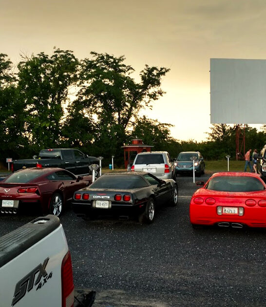 fascinating outdoor cinema virginia ftr