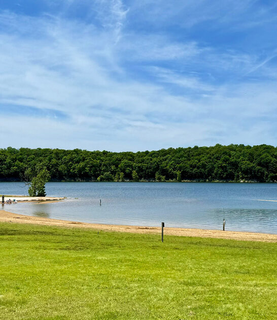 fascinating park heard missouri ftr