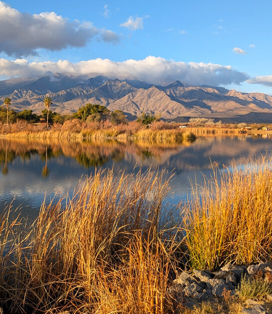 fascinating parks arizona ftr