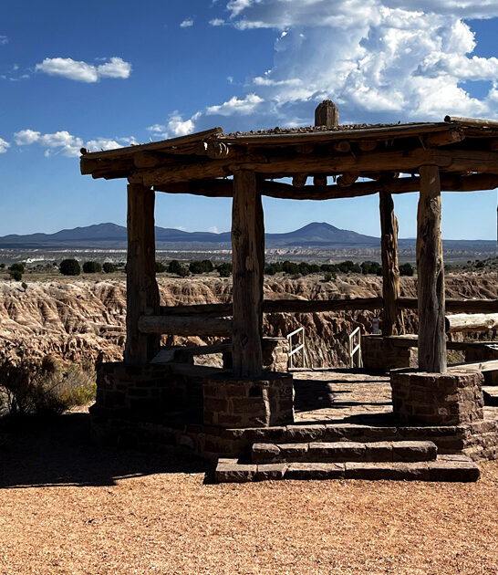 fascinating parks nevada secret ftr