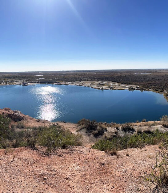 fascinating parks new mexico ftr