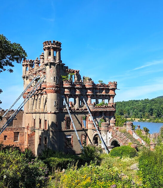 fascinating parks new york ftr