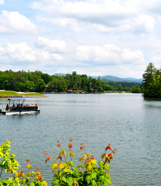 fascinating parks south carolina ftr