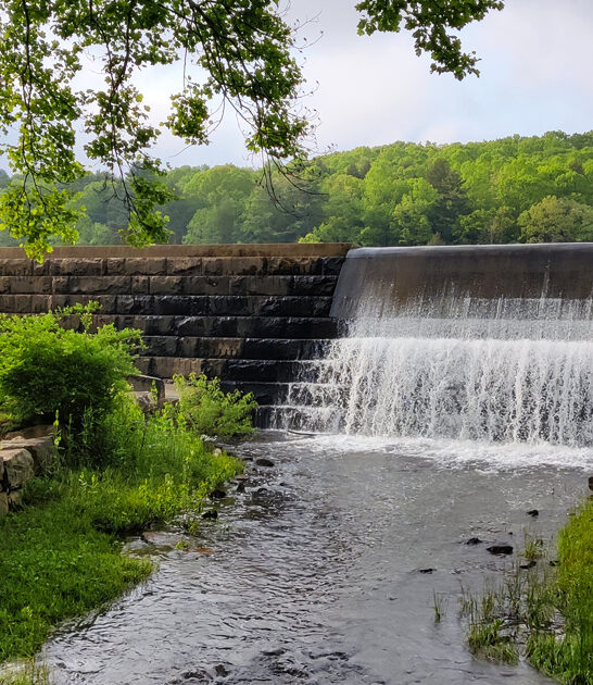 fascinating parks west virginia ftr
