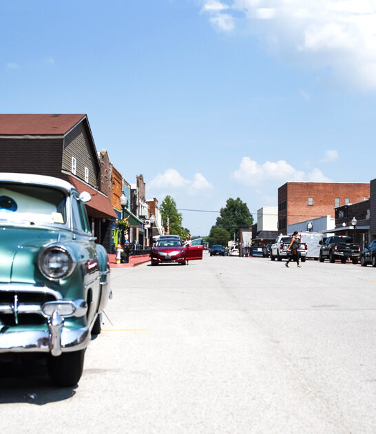 fascinating small towns illinois ftr