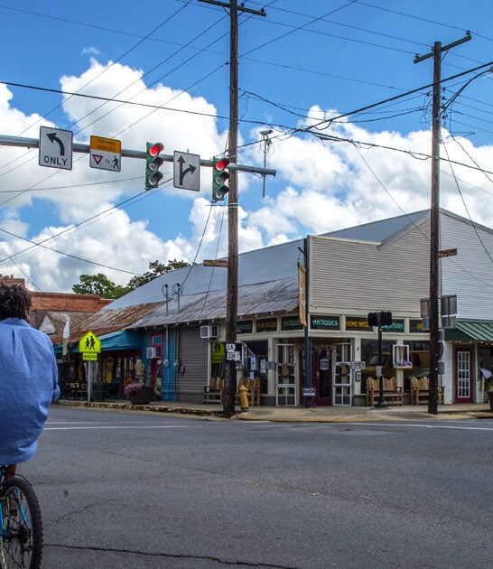 fascinating-small-towns-louisiana-ftr