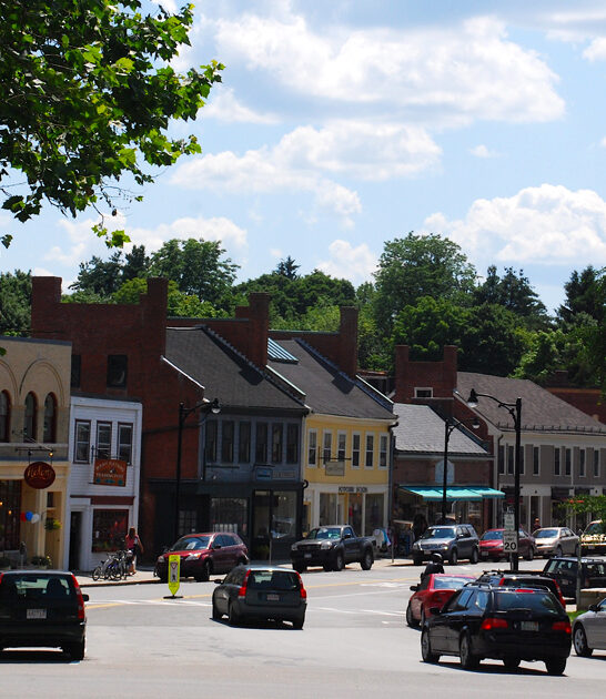 fascinating small towns massachusetts ftr