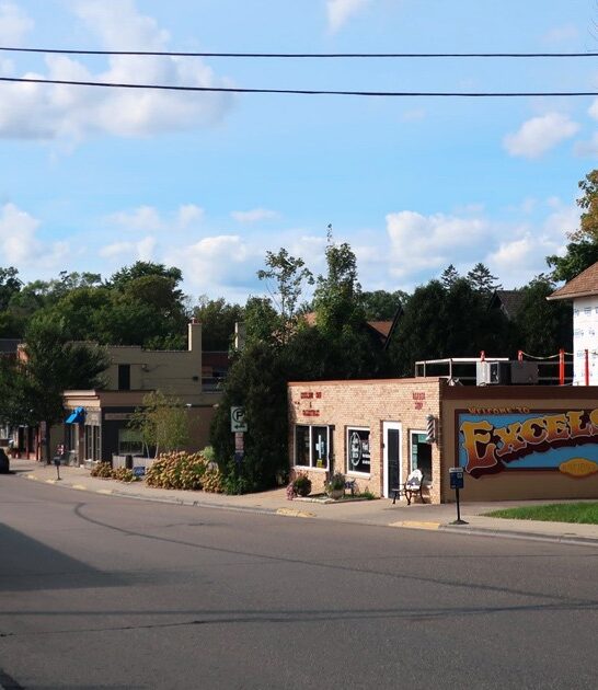 fascinating small towns minnesota ftr