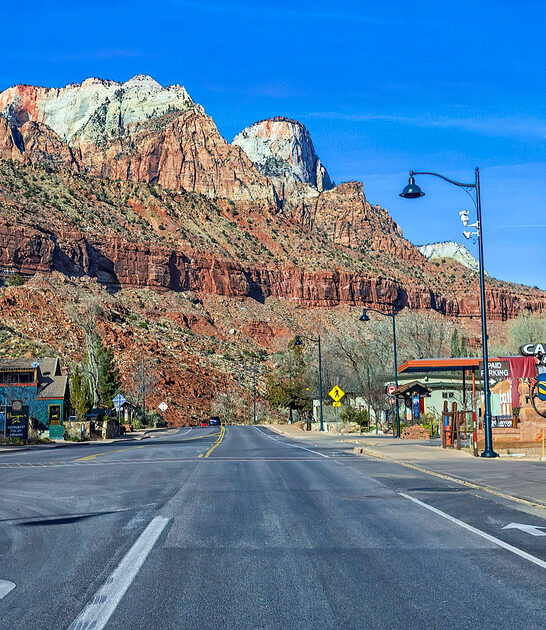 fascinating small towns utah ftr