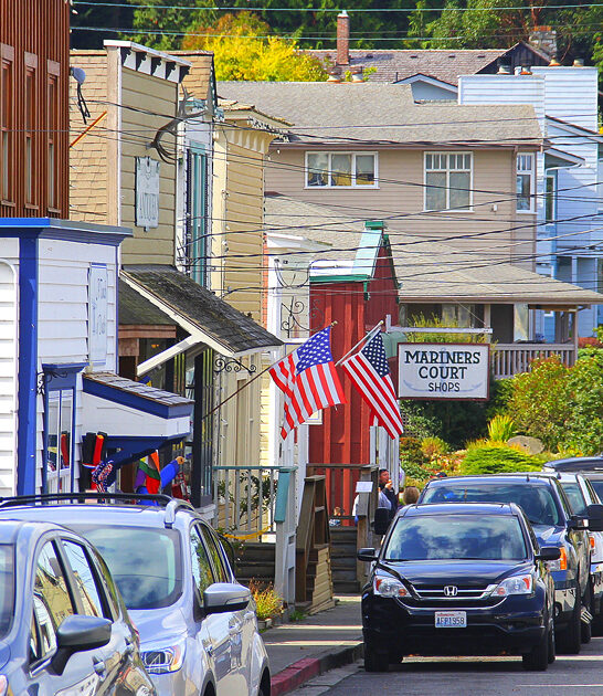 fascinating small towns washington ftr