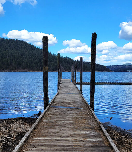 fascinating state parks idaho ftr
