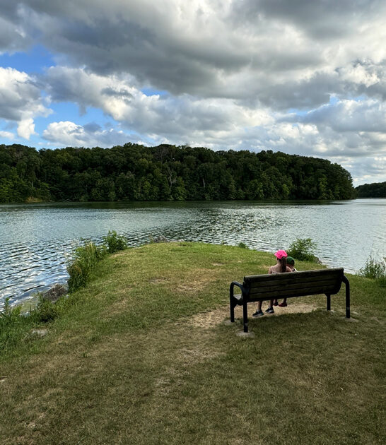 fascinating state parks iowa ftr