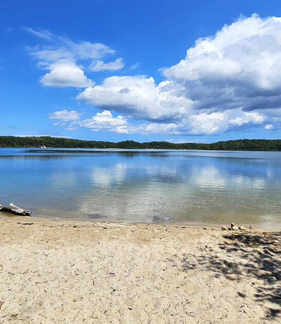 fascinating state parks massachusetts ftr