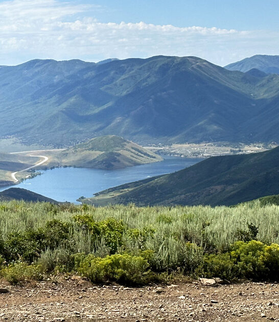 fascinating state parks utah ftr