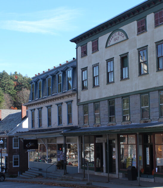 fascinating towns new hampshire ftr