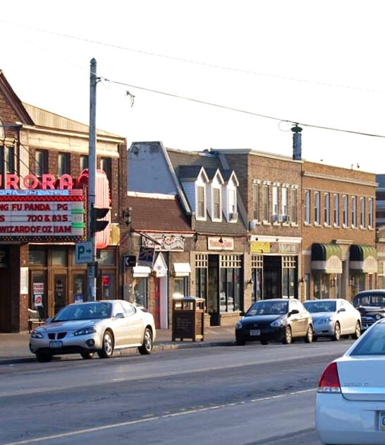 fascinating towns new york ftr