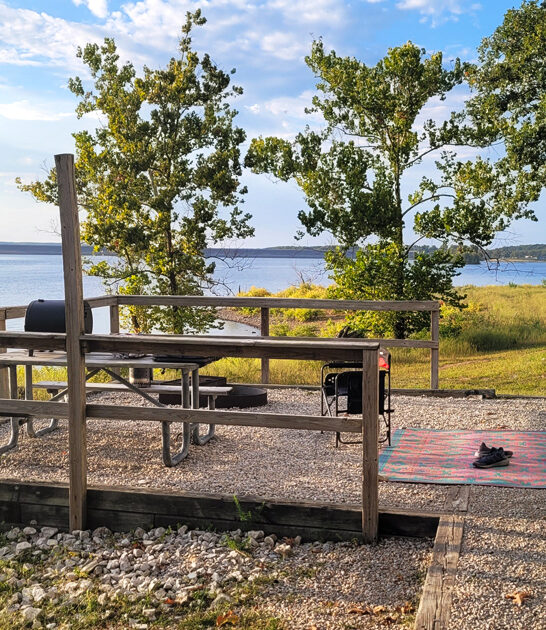 fascinating trip missouri park ftr