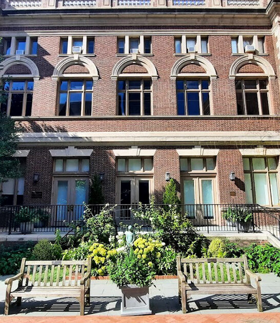 fascinatingly museum anatomy pennsylvania ftr