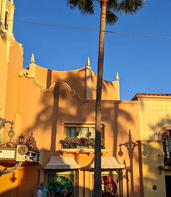 fascinatingly quirky restaurant florida ftr