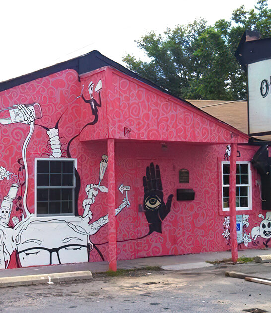 fascinatingly restaurant north carolina ftr