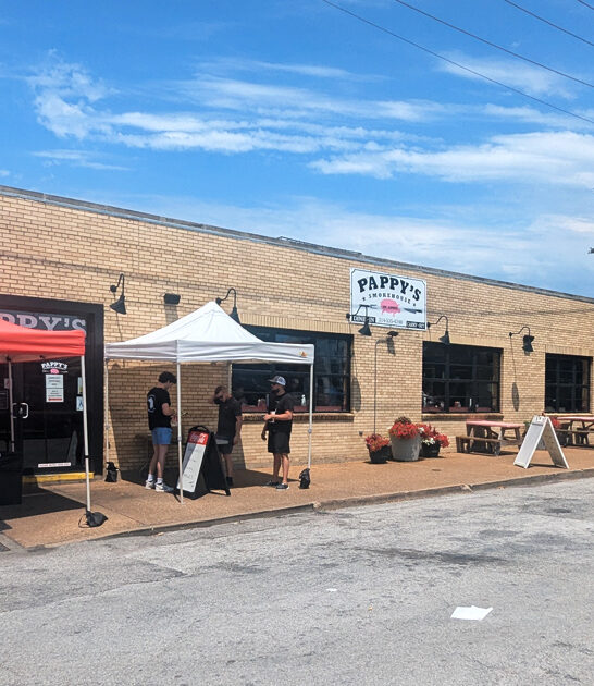 feast barbecue joints missouri ftr