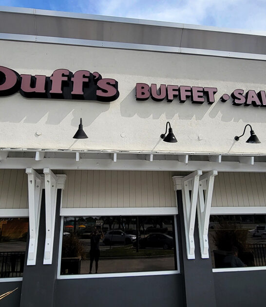 feast legendary restaurant florida ftr