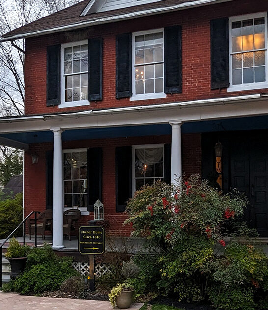 filet mignon maryland ftr