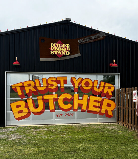 finger lickin barbecues oklahoma ftr